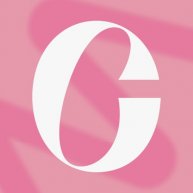 Иконка канала Сказочники