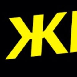 Иконка канала ЖЕНЯ ТАКСИСТ (ДАЛЬКЕ)