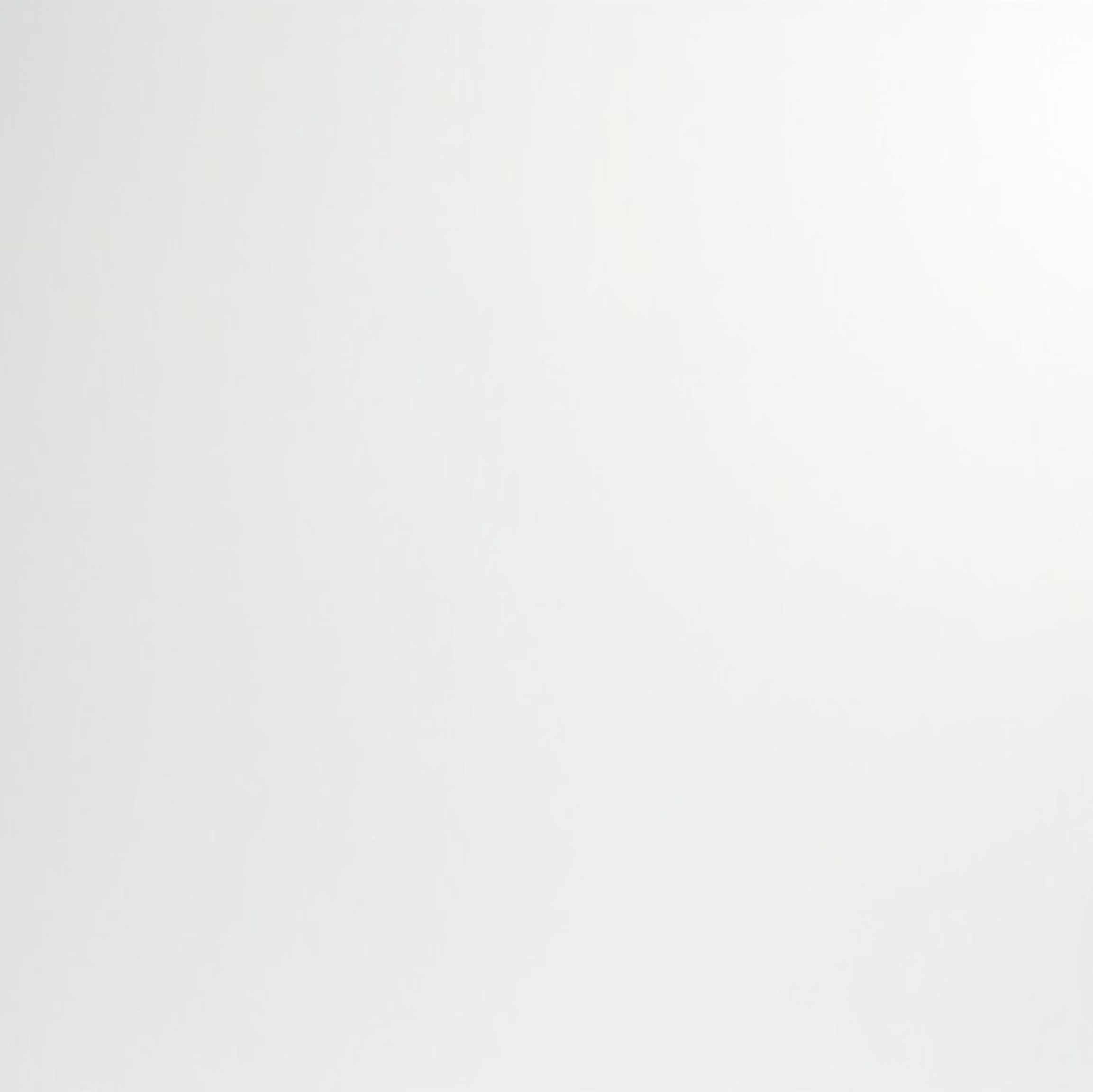 Иконка канала здесь Ли