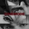 Иконка канала CINÉMODE