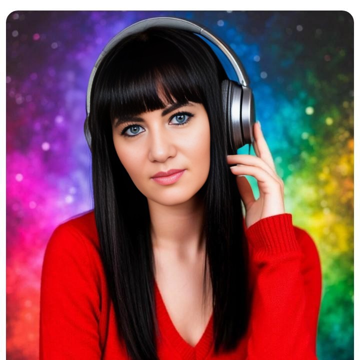 Иконка канала Юлия Бирюлина