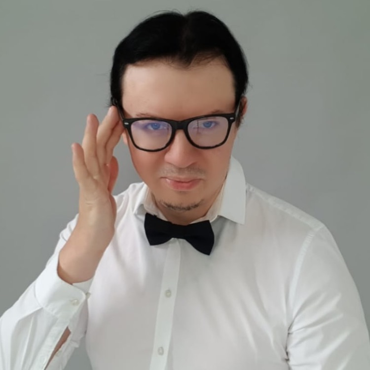 Иконка канала Молодость, спорт и красота от доктора Райтера