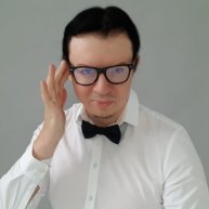 Иконка канала Молодость, спорт и красота от доктора Райтера