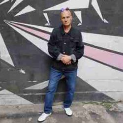 Иконка канала Олег Воис