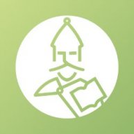 Иконка канала Новгородский университет