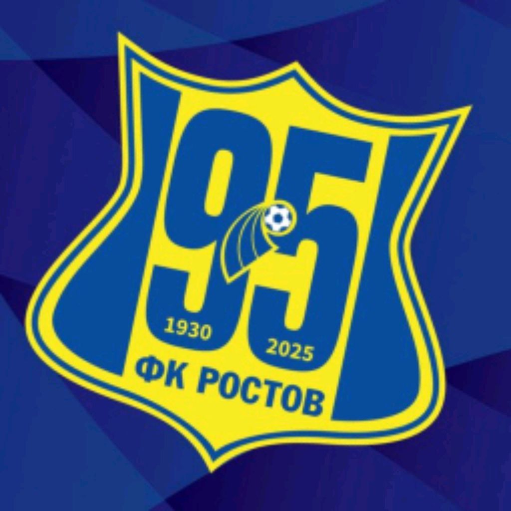 Иконка канала В Гостях У Коляна😉