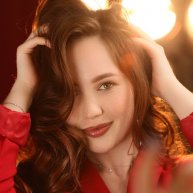 Иконка канала Виктория Тимощенко / честный коуч