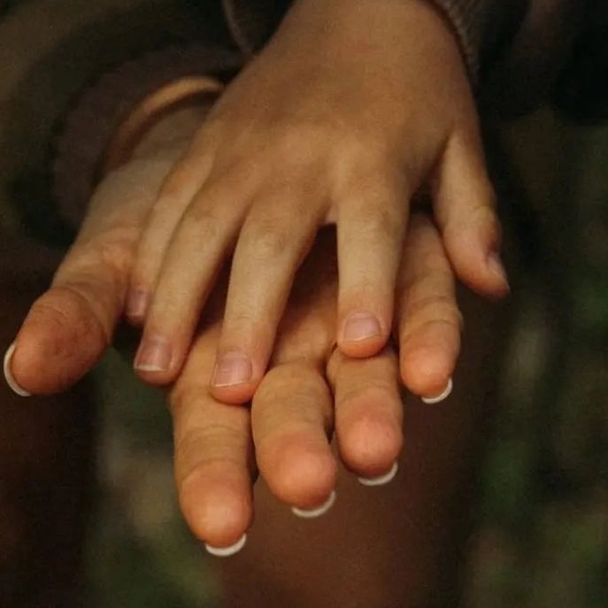 Иконка канала Могучая корпорация💪