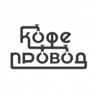 Иконка канала Кофепровод