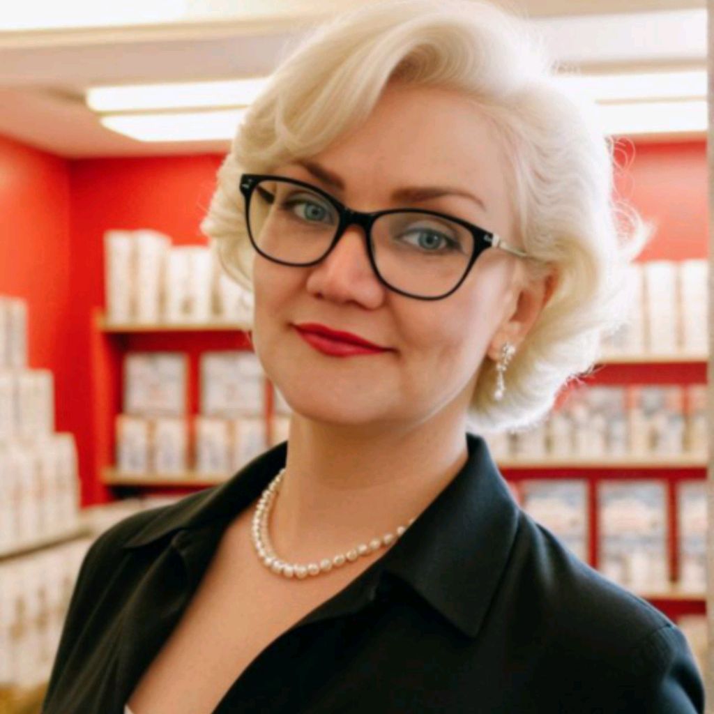 Иконка канала Екатерина Стратан