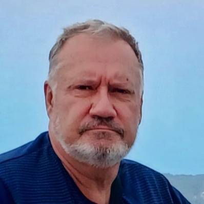 Иконка канала Андрей Пащенко