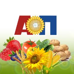 Иконка канала Натуральные удобрения от Группа Компаний АгроПлюс