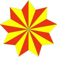 Иконка канала vvast - Математика и программирование