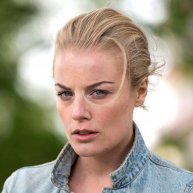 Иконка канала Сериал Любовь и анархия / Love & Anarchy