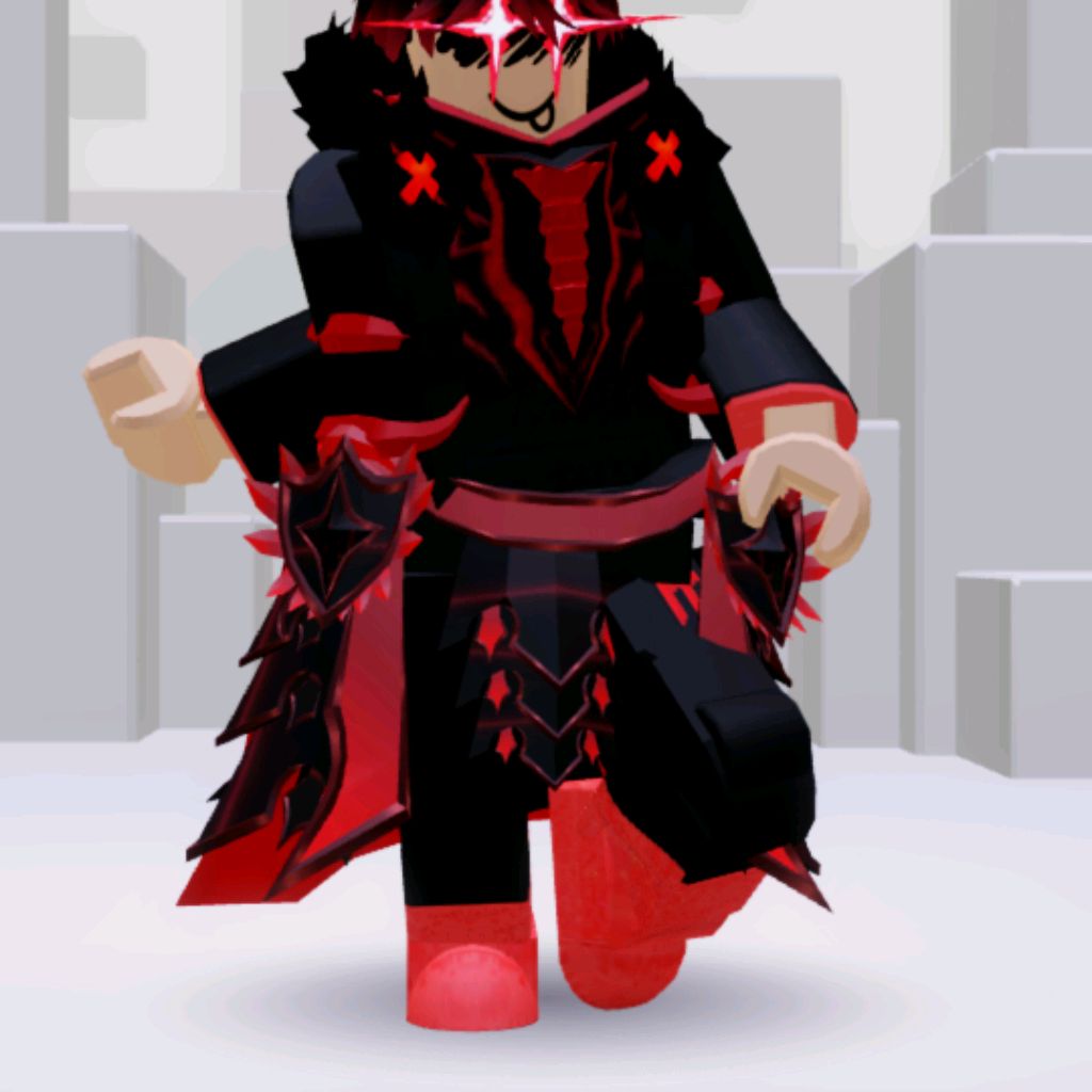 Иконка канала Прош