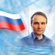 Иконка канала Vaasa Selanne