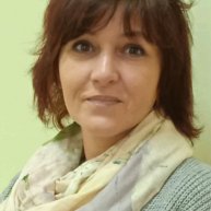 Иконка канала Ксения связь с Родом! Проводник в структуре Смерти