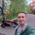 Иконка канала DenisShestakov