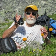 Иконка канала МУНКУ-САРДЫК