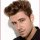 Иконка канала DenisDyakovOfficial
