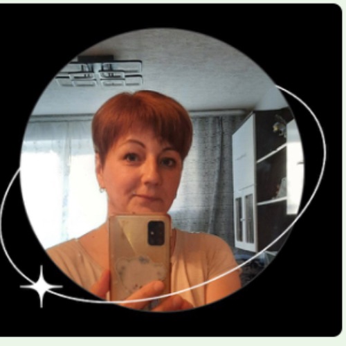 Иконка канала Света - ритм жизни