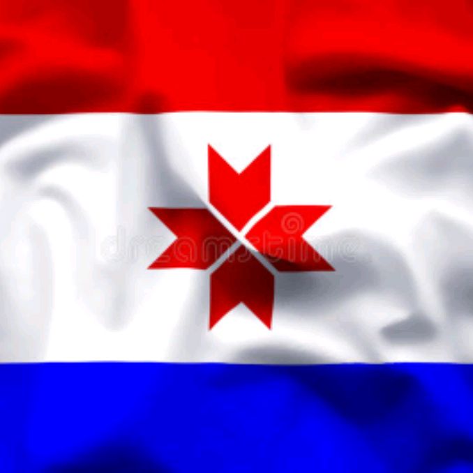 Иконка канала channel65043165