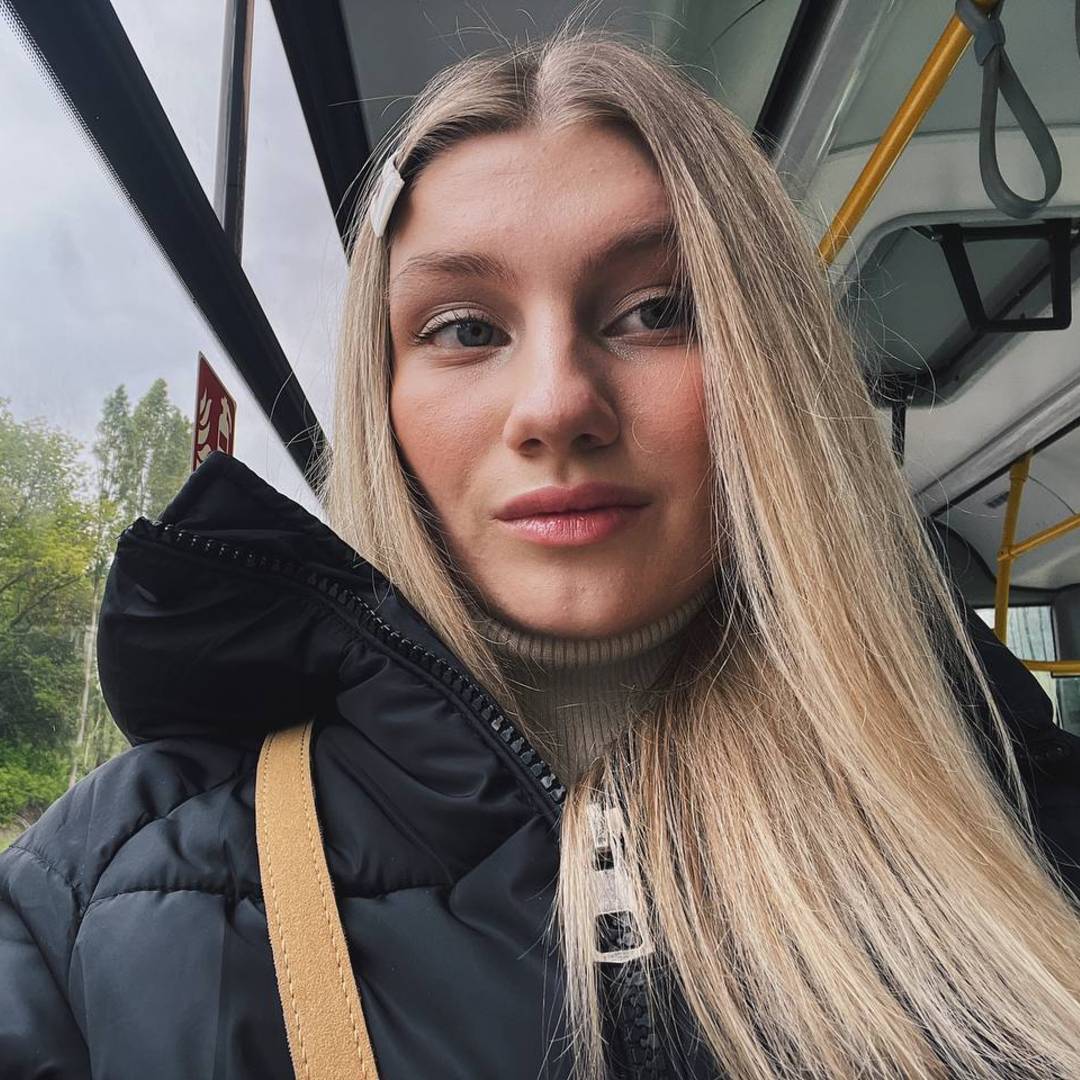 Иконка канала Яна Хабибулина