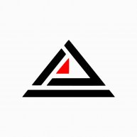 Иконка канала Дизель Изи