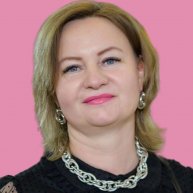 Иконка канала Счастливое состояние решает все!