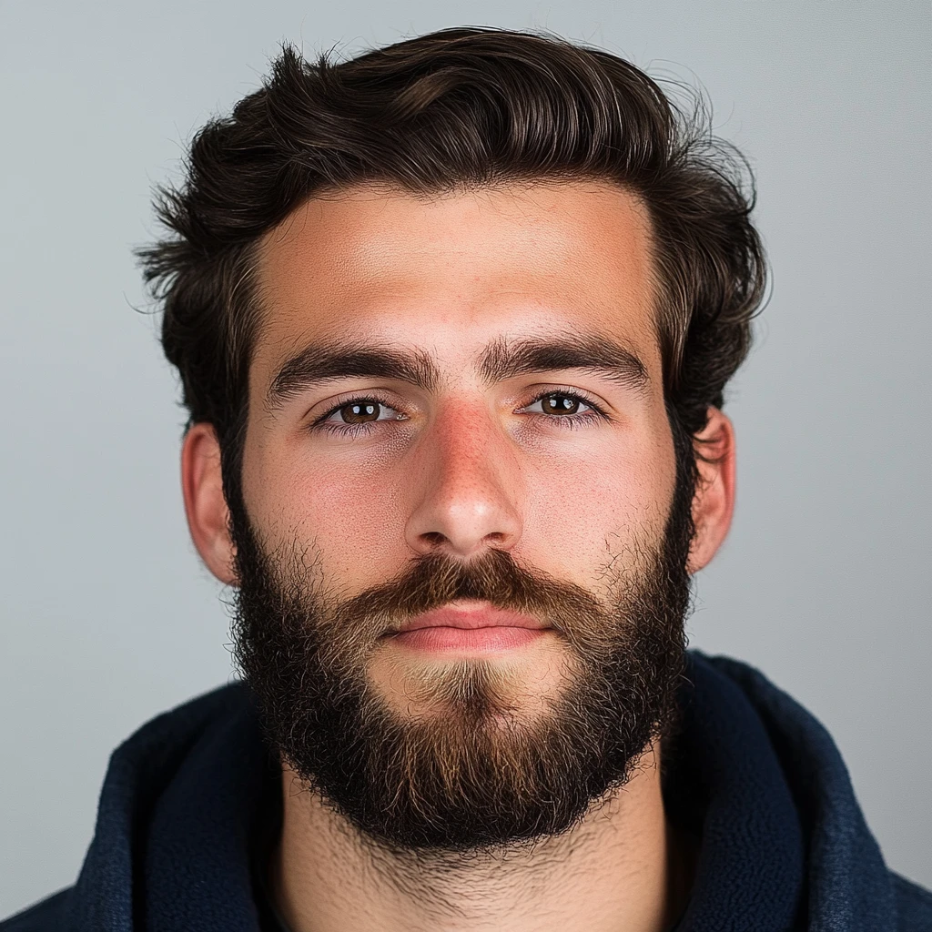 Иконка канала Блоки питания и схемы подключения