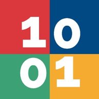 Иконка канала 1001STANOK.RU - Маркетплейс промышленных решений