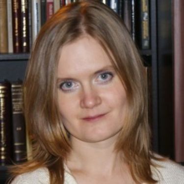 Иконка канала Ольга Шабунина