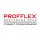 Иконка канала PROFFLEX