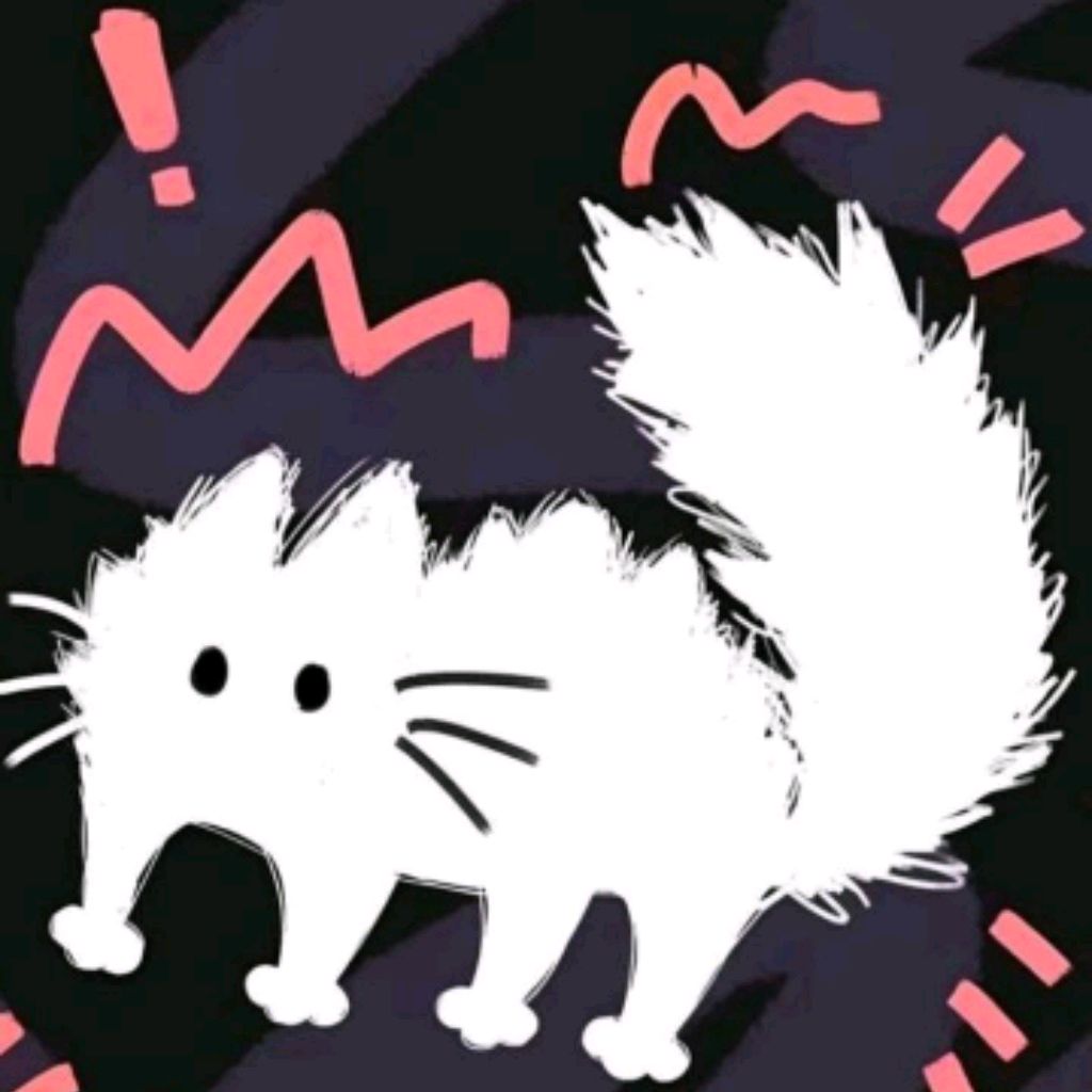 Иконка канала channel32980765