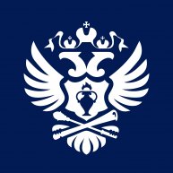 Иконка канала Росалкогольтабакконтроль