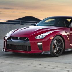 Иконка канала V_Smitjan