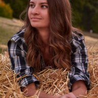 Иконка канала Дневники Бродяжки