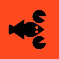 Иконка канала Lobster
