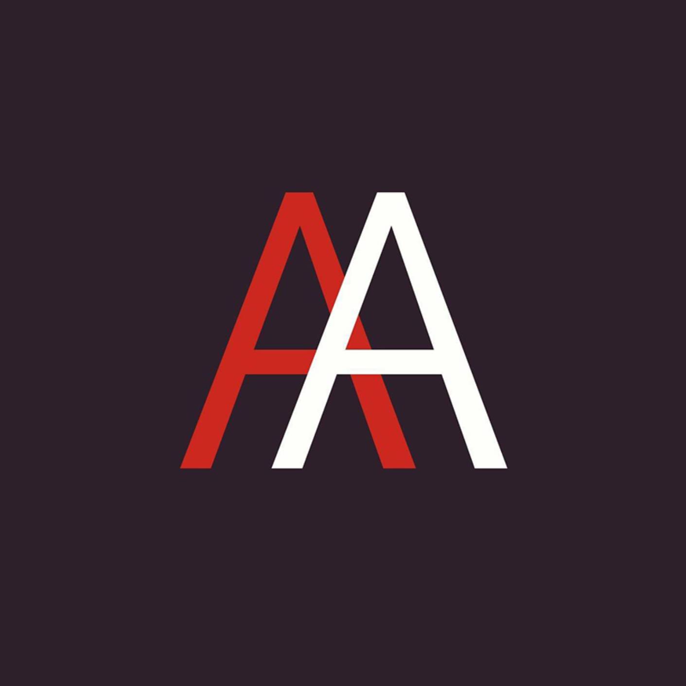 Иконка канала AASURGERY