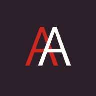 Иконка канала AASURGERY