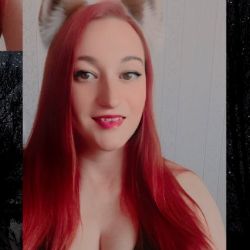 Иконка канала Nastalya