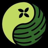 Иконка канала Подкаст Битые Огурцы