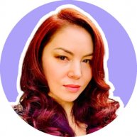 Иконка канала Дневник перемен. Созрела.