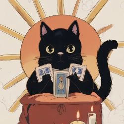 Иконка канала #астрочиназес