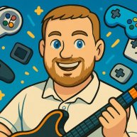 Иконка канала BBLOG