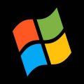 Иконка канала Windows Start Pro