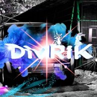 Иконка канала DivRiK