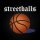 Иконка канала streetballs.mp4