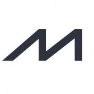 Иконка канала Мир плитки & сантехники