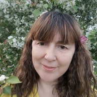 Иконка канала Семейный психолог Наталья Чернова